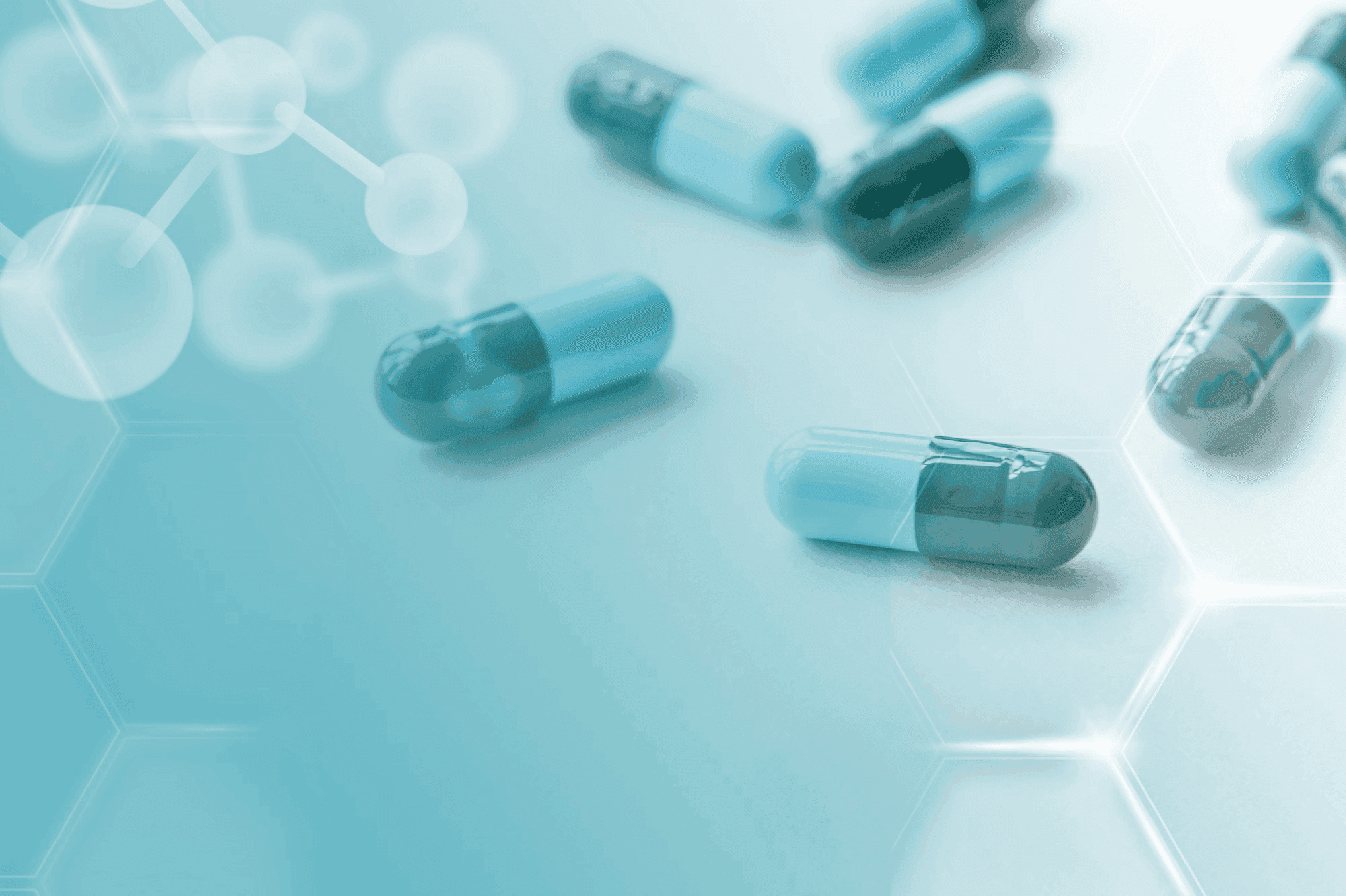 Expanded Access (Compassionate Use): Sponsor Guide